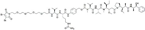 Adc Payload Broadpharm