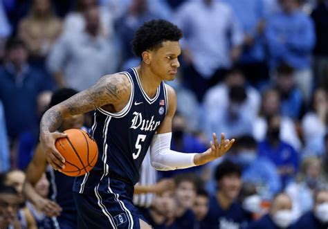 Paolo Banchero Makes Video Game History In Nba 2k22