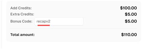 How To Fix Cloudflare Errors And Quickly