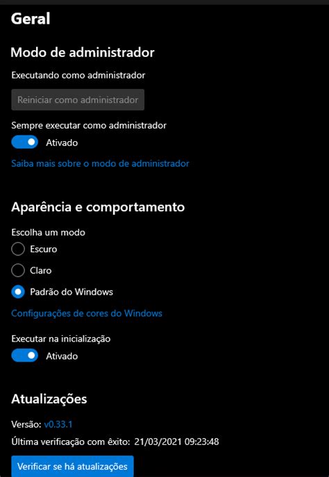 Powertoys Run Does Not Open · Issue 10355 · Microsoftpowertoys · Github
