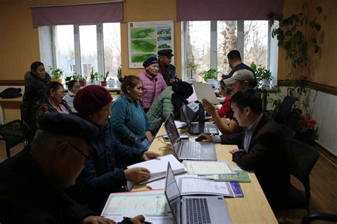 ГАЗРЫН ХАРИЛЦАА ЦАХИМ ШИЛЖИЛТ 2022 НЭЭЛТТЭЙ ХААЛГАНЫ ӨДӨРЛӨГ ТҮМЭНЦОГТ СУМАНД ЗОХИОН БАЙГУУЛЛАА