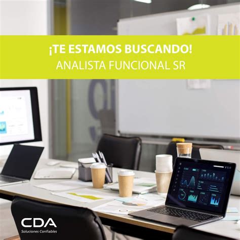 Cda Informática En Linkedin Somoscda Hayequipo