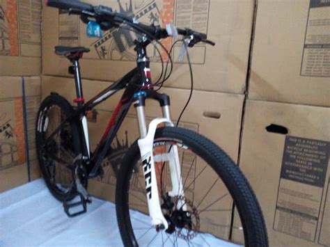 Mongoose Tyax Expert 27 Speed Price 22900 Baht ขาย 9800 ติดต่อร้าน