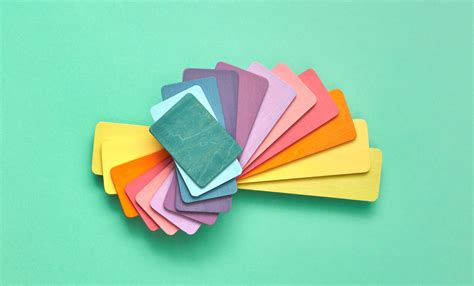 When To Use Design Elements In Interface Designer Airtable Blog