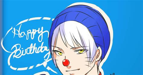 ドラえもん ドラえもん 擬人化 Lucky Lucyのイラスト Pixiv