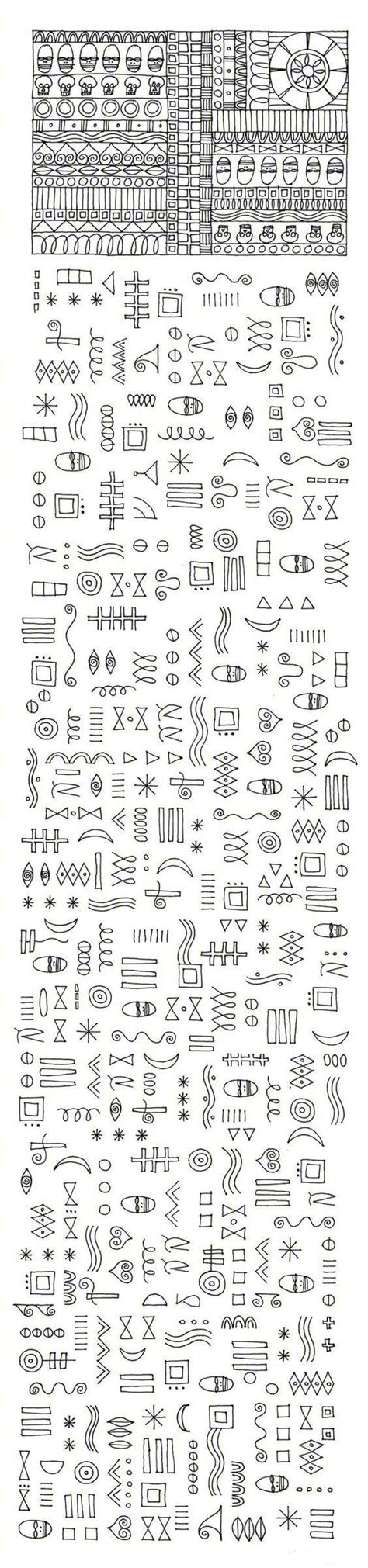 简笔画 高清图片，堆糖，美图壁纸兴趣社区