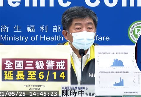 畢業典禮、畢業考怎辦？全國停課到614 教育部配套一次看｜熱門話題｜網路溫度計 Dailyview