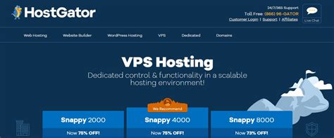 Best Options For Vps Hosting Top Reviewed