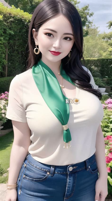 微胖美女世间最美的尤物美女壁纸