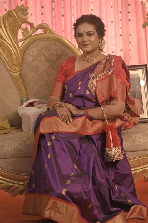 Sudeshna Das Sudeshna002 On Threads