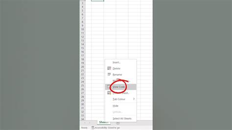 how to use vba to autofit entire worksheet in excel rishnamishratech