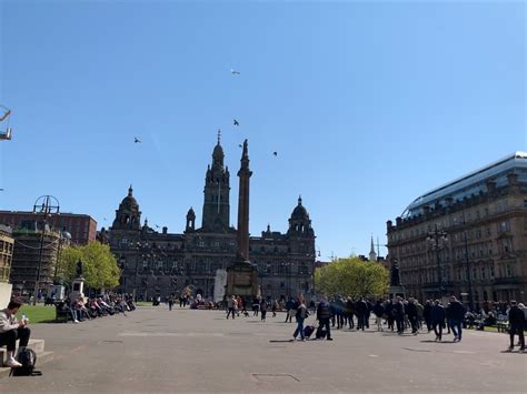 Jamie Ormiston On Linkedin Half Way Through Our Green Key Audits For