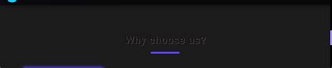 Bug Text Is Not Visible Issue OSCode Community OSCodeCommunitySite GitHub