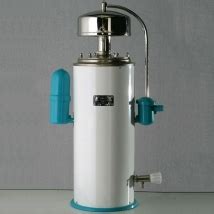 Аквадистиллятор ДЭ-4-02 (Спб) купить в интернет магазине ...