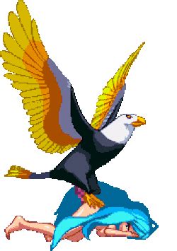 Sexsprites Tumblr Com Tumbex