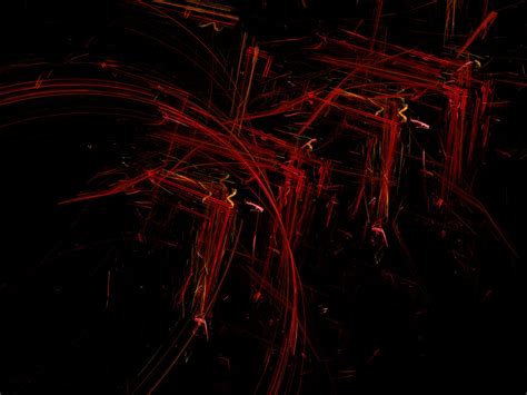 Sandner Art Nonlinear Iterated Function Systems