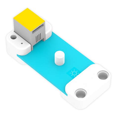 Get The Microbit Sensors And Lego Sensors丨find The Planetx Sensors From