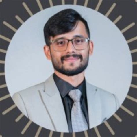 Zain Muhammad Mujahid Mohamed Bin Zayed University Of Artificial