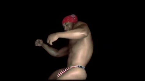 Ricardo Milos Photos Porn