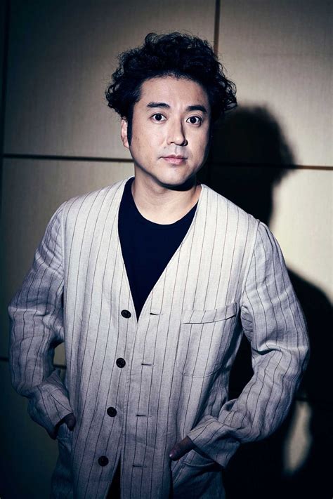 【インタビュー】山田孝之×ムロツヨシ×佐藤二朗 福田組まさかの純愛物語にモノ申す！ 4枚目の写真・画像