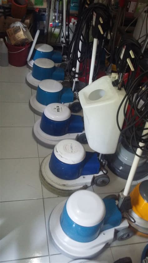 Sewa Mesin Pel Lantai Mesin Poles Lantai Binong Tangerang Jual Vacuum Clenaer Bekas
