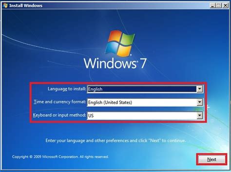 Cara Memperbaiki Windows Tidak Dapat Memformat Partisi Di Disk