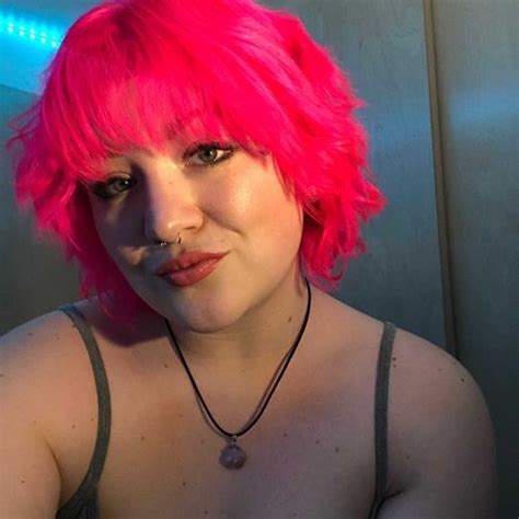 Galaxy Shooter Onlyfans Account Galaxyshooter