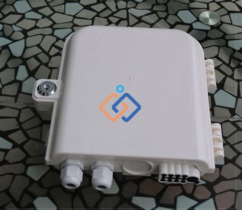 Phân biệt Hộp phối quang ODF trong nhà và ODF ngoài trời