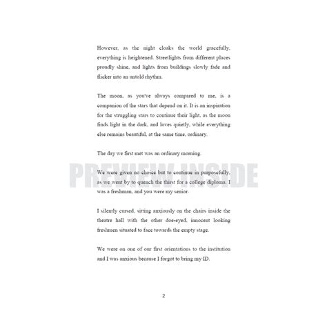 The Magic Notebook Centralbooks
