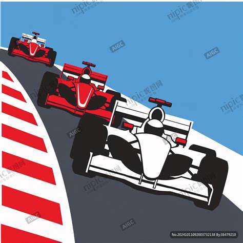 Ai创作图方程式赛车 卡通赛车素材 方程式比赛 F4赛车手 方程式赛车logo 一级方程式比赛 一级方程式赛车 方程式汽车 卡丁车比赛广告 图标赛车比赛旗帜 Fe赛车 赛车展板模板 赛车游戏