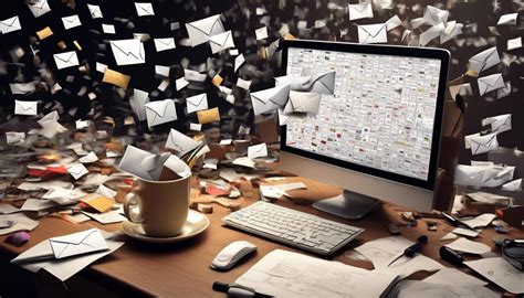 Why Aren T Your Email Campaigns Getting Opened Influenctor
