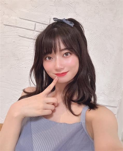 小弟埃尔文 的想法 Fanza 最新热度排行 周榜top20 25年9月第二周1濑户环奈（蓝）2田野忧（蓝）3濑户环奈4渡部穗乃