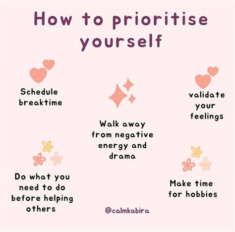 Calm Kabira On Instagram Its Your Job To Be There For You