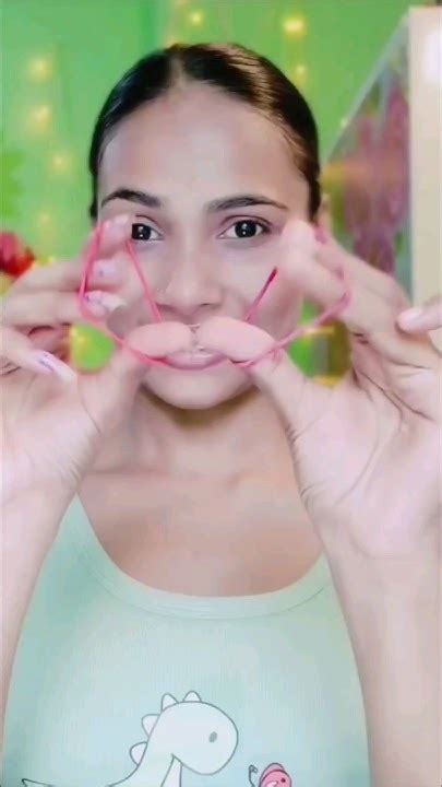 Viral Lipstick Hack 💄😱🤯youtubeshortsviralshortstrendingshorts