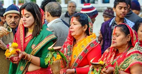Kolkata Municipal Corporation Builds Temporary Ghats For Chhath Puja