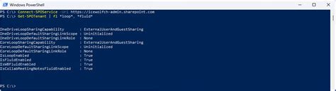 microsoft loop and loop components icewolf blog