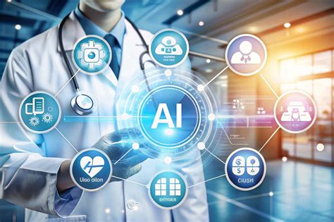 Artificial Intelligence Into Ct Scanners Open Medscience