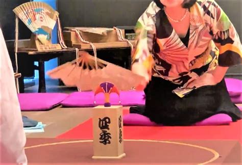 お知らせ。誰でもご参加いただけます。投扇興にチャレンジしてみませんか。浅草春の… Kaminari5656