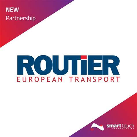 Smart Touch Technologies On Linkedin Logistics Transportation Automation Intelligentautomation…