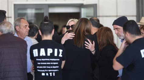 “ΔΕΚΑ ΕΥΡΩ ΤΗ ΜΕΡΑ ΣΤΟΙΧΙΖΟΥΝ ΟΙ ΖΩΕΣ ΤΩΝ ΠΑΙΔΙΩΝ ΜΑΣ” ΣΥΓΚΛΟΝΙΖΕΙ