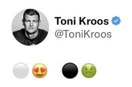 V On Twitter Rt Timesofball This You Toni
