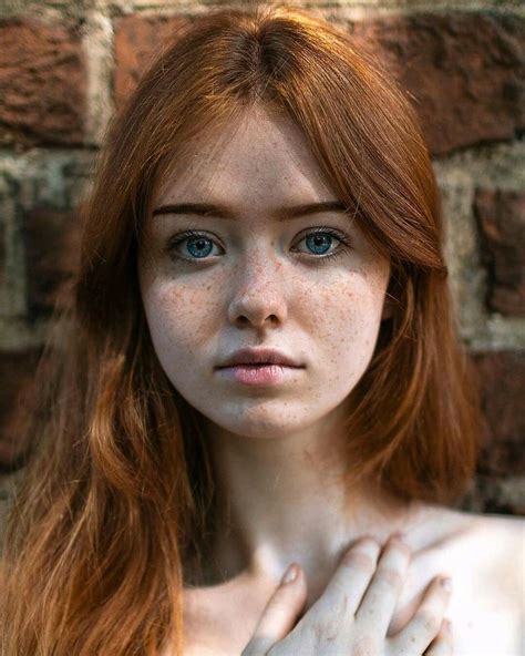 Pin De Nunart Ilustración Em Retrato Chicas Rosto Rostos De Pessoas Ideias Para Retrato