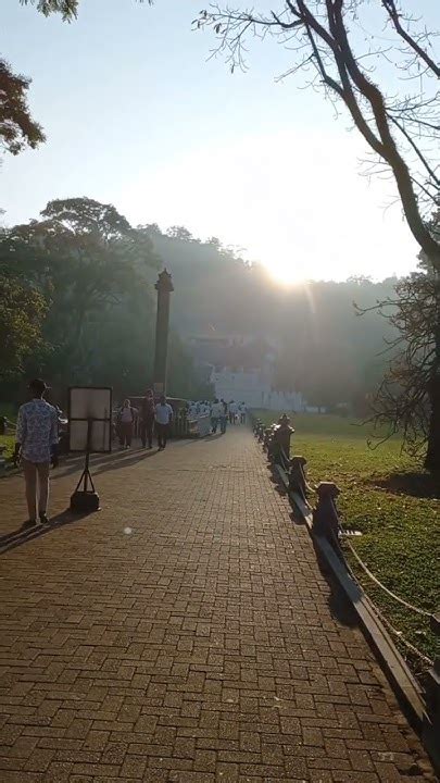 සුභ උදැසනක් Youtube