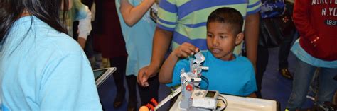 Fullerton School District Digital Promise
