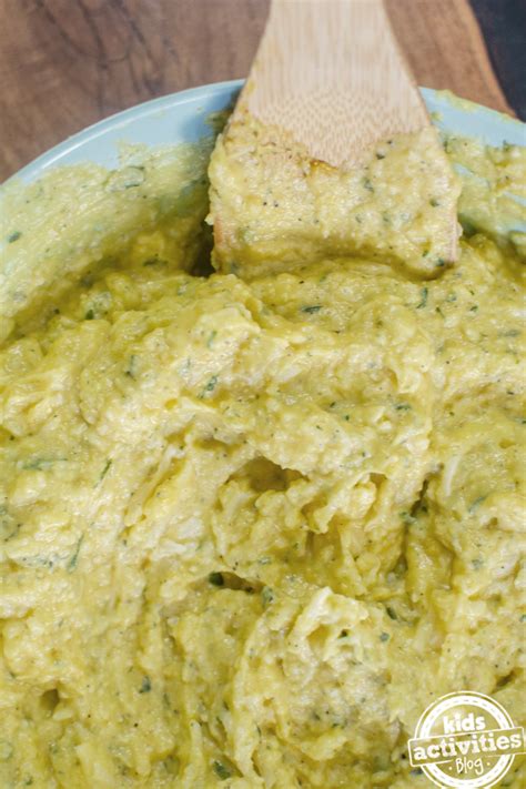 Creamy Butternut Squash Pasta Sauce You Have To Make This