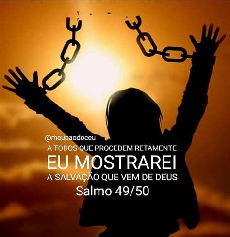 Meu P O Do C U On Instagram Salmodiando Ao Senhor Nosso Deus Salmo Respons Rio De Hoje Sl
