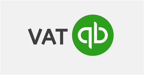 Can You Claim VAT On Car Insurance Searche