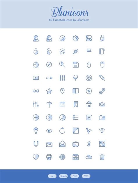 Free Icons For Web And User Interface Design Free Icons User Interface Design Icon