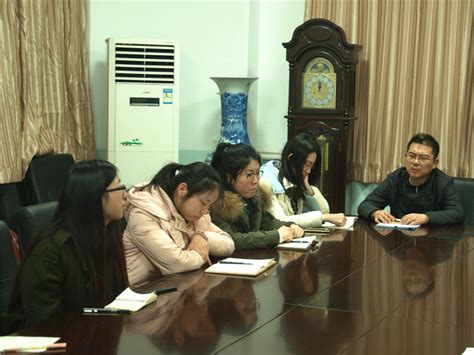 中国农业大学水利与土木工程学院