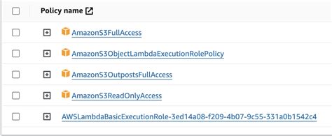 Send Your Elb Logs To Signoz Signoz